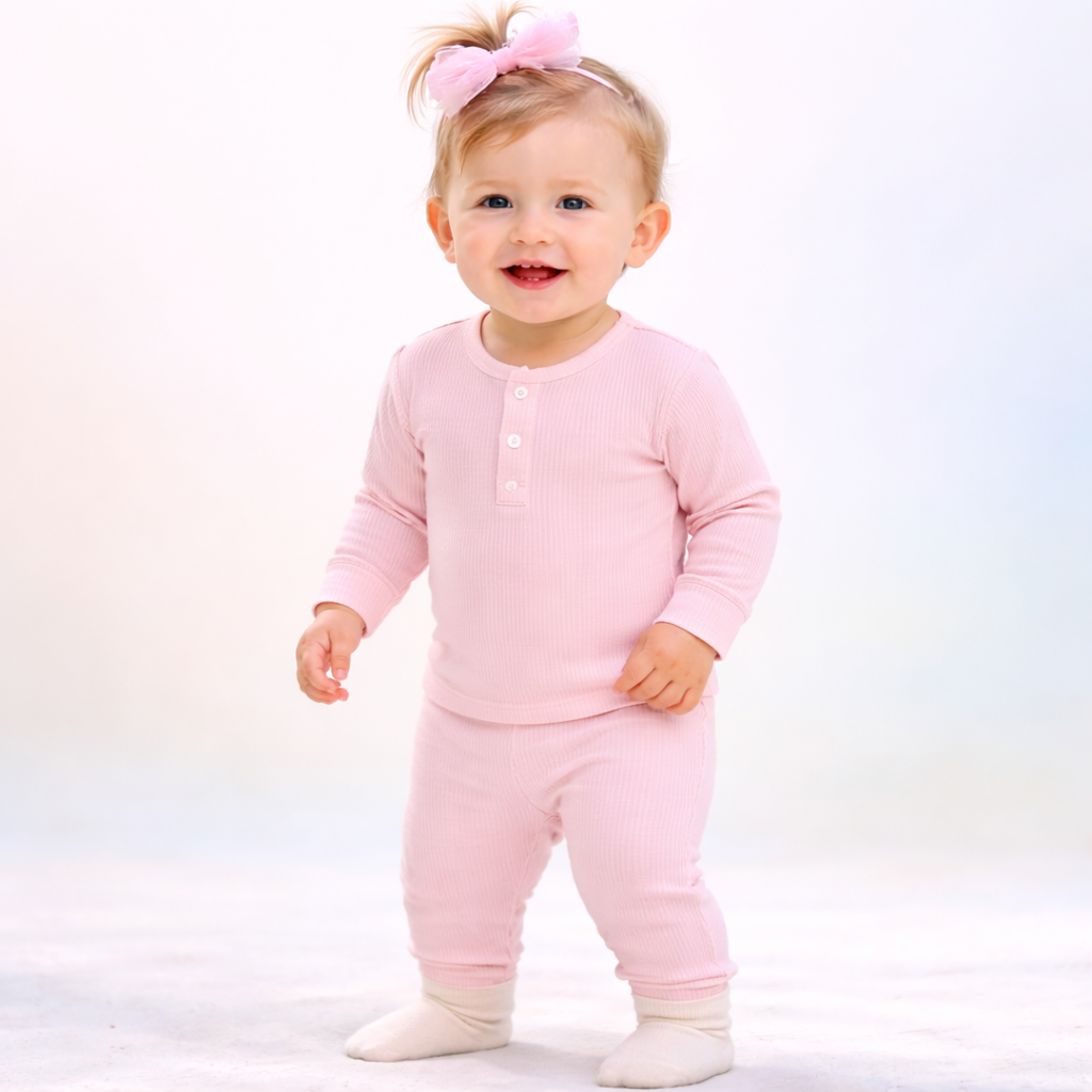 How to Prevent Foot Irritation with the Right Socks for Men, Women & K ...